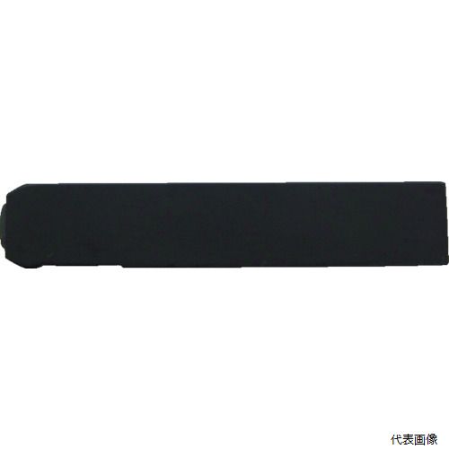 【特長】 ●16桁（1.5mm）から6桁（6.0mm）までの数字・文字が、一度に刻印できます。 【仕様】 ●文字：0 ●呼称：2 ●幅(mm)：2.4 ●奥行(mm)：31.4 ●文字ピッチP(mm)：2.4 ●文字高さA(mm)：2.0 ...