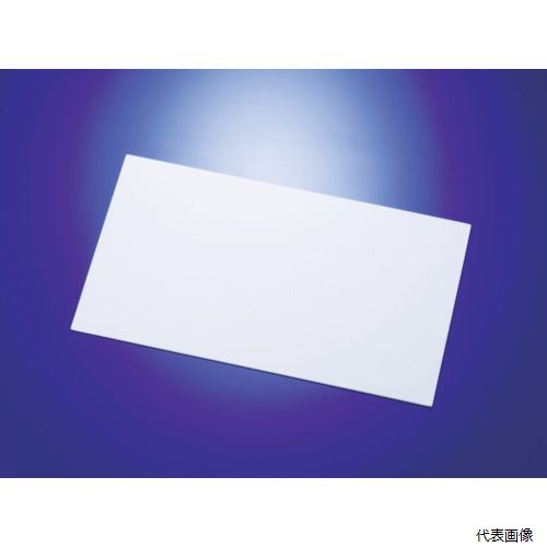 【特長】 ●ソフトで弾性に優れています。 ●均一な連続気孔構造で、抜群の吸水力・保水力を発揮します。 ●耐熱性に優れています。（空気：130℃　水：100℃） 【用途】 ●インクなどの保持体に。 ●潤滑剤など液体の塗布に。 ●各種工程での、...