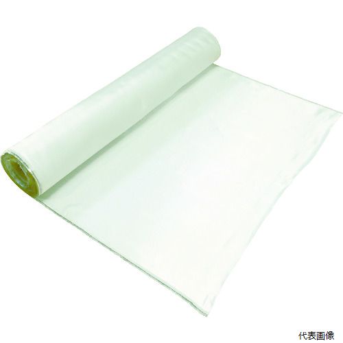 ※こちらの商品はメーカーからの直送につき、代引き不可商品となります。 ※大型商品のため、発送後到着迄に時間かかることがございます。 　ご到着の日時はお手元の送り状に記載された番号からご確認下さい。 ※日時・時間指定はできません。 【特長】 ...