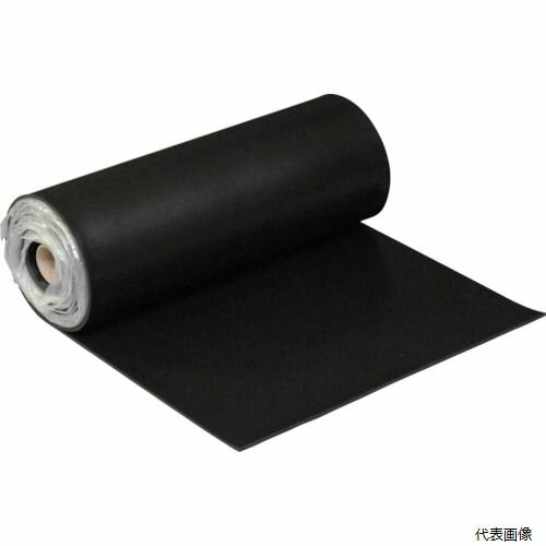 【特長】 ●耐摩耗性に優れています。 ●弾力性が良いです。 ●機械的性質が良いです。 ●フタル酸エステル類・塩化化合物を含有していません。PRTR法・化審法・シックハウス症候群等の環境負荷物質規制に配慮した国内製造の天然ゴム板です。 【用途...