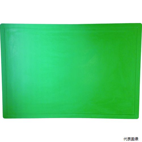 ※こちらの商品はメーカーからの直送につき、代引き不可商品となります。 ※大型商品のため、発送後到着迄に時間かかることがございます。 　ご到着の日時はお手元の送り状に記載された番号からご確認下さい。 ※日時・時間指定はできません。 【特長】 ...