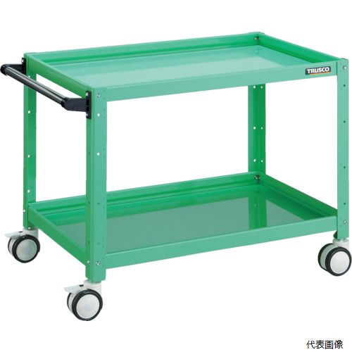 ※こちらの商品はメーカーからの直送につき、代引き不可商品となります。 ※大型商品のため、発送後到着迄に時間かかることがございます。 　ご到着の日時はお手元の送り状に記載された番号からご確認下さい。 ※日時・時間指定はできません。 【特長】 ...