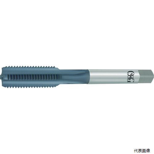 【特長】 ●すくい角0°と刃先強度が大きく、完全同期送り機構付きの機械を使用することにより、アルミニウム合金鋳物などの加工に優れた威力を発揮します。 【用途】 ●被削材：アルミ合金鋳物、マグネシウム合金鋳物、亜鉛合金鋳物、鋳鉄、ダクタイル鋳...
