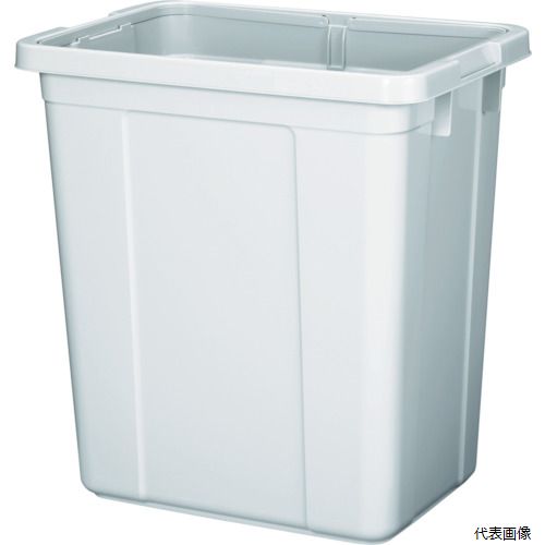 ※こちらの商品はメーカーからの直送につき、代引き不可商品となります。 ※大型商品のため、発送後到着迄に時間かかることがございます。 　ご到着の日時はお手元の送り状に記載された番号からご確認下さい。 ※日時・時間指定はできません。 【特長】 ...