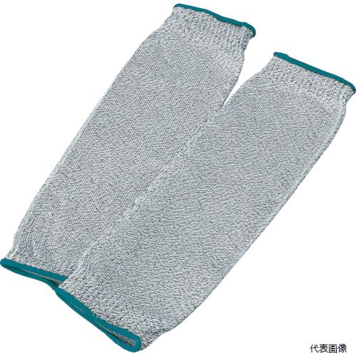 【特長】 ●優れた耐切創性、低発塵性を持つ高強力ポリエチレンを使用し、安全性に優れています。 ●アラミド繊維のような紫外線による商品の変色などがありません。 【用途】 ●ガラス工業、精密機械工業。 ●自動車産業。 ●薄板・鉄板・アルミ材の取...