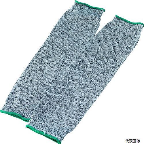 【特長】 ●優れた耐切創性、低発塵性を持つ高強力ポリエチレンを使用し、安全性に優れています。 ●アラミド繊維のような紫外線による商品の変色などがありません。 【用途】 ●ガラス工業、精密機械工業。 ●自動車産業。 ●薄板・鉄板・アルミ材の取...