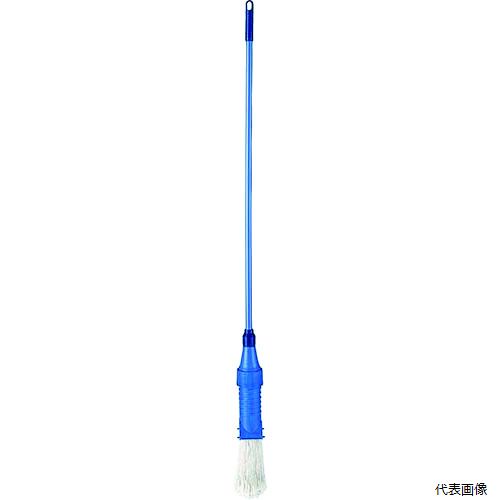 ※こちらの商品はメーカーからの直送につき、代引き不可商品となります。 ※大型商品のため、発送後到着迄に時間かかることがございます。 　ご到着の日時はお手元の送り状に記載された番号からご確認下さい。 ※日時・時間指定はできません。 【特長】 ...