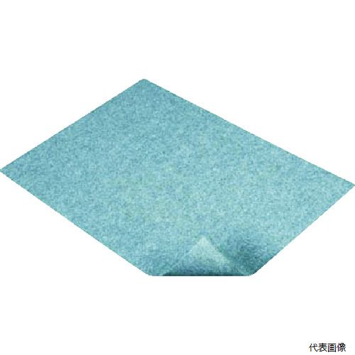 ※こちらの商品はメーカーからの直送につき、代引き不可商品となります。 ※大型商品のため、発送後到着迄に時間かかることがございます。 　ご到着の日時はお手元の送り状に記載された番号からご確認下さい。 ※日時・時間指定はできません。 【特長】 ...