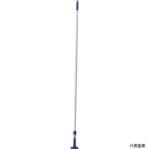 ※この商品はメーカー直送の為「代引き不可」となります ※大型商品のため発送後到着迄に時間がかかる事がございます 　到着日時はお手元の送り状に記載された番号から確認下さい ※日時・時間指定はできません。 【特長】 ●簡単着脱のフリーハンドルシ...