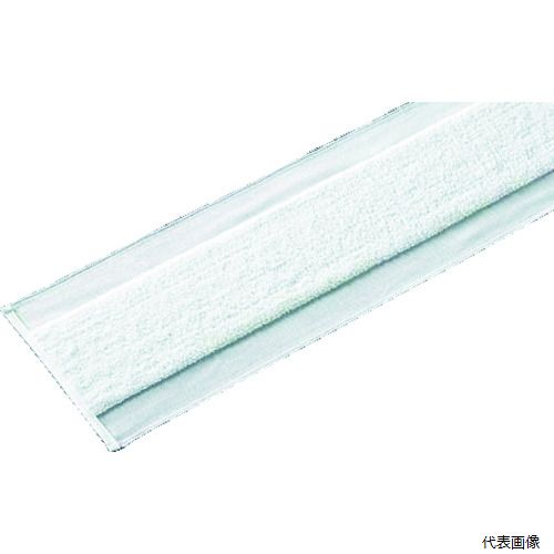 【特長】 ●超極細繊維のマイクロファイバーが細かいホコリも確実にキャッチします。 ●繊維が極めて細かく、エッジが鋭いので窪みに入り込んだ汚れや油分を残さずかき出し、取り込みます。 ●洗濯・乾燥させれば繰り返し使用できるので経済的です。また化...