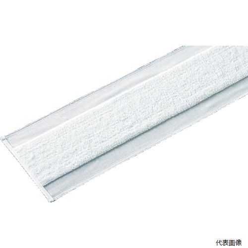 【特長】 ●超極細繊維のマイクロファイバーが細かいホコリも確実にキャッチします。 ●繊維が極めて細かく、エッジが鋭いので窪みに入り込んだ汚れや油分を残さずかき出し、取り込みます。 ●洗濯・乾燥させれば繰り返し使用できるので経済的です。また化...