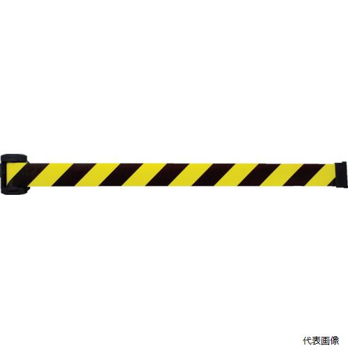 【特長】 ●シート収納は便利な自動巻きです。 ●雨に強く屋外使用可能です。 ●軽量150gで持ち運びがラクです。 ●常識を打ち破った楕円フォルムの高いデザインになっています。 ●強力なネオジム磁石で鉄部に簡単に取付が可能です。 ●手の中に納...