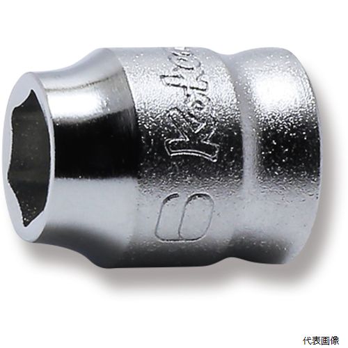 【特長】 ●狭い箇所へのアクセスを可能とするコンパクト（ショート、薄肉）設計です。 ●各部の精度を追求することにより優れた使用感を実現しています。 ●新形状ボールディンプルの採用によりガタツキの少ない接合を実現しています。(PAT.) 【仕...