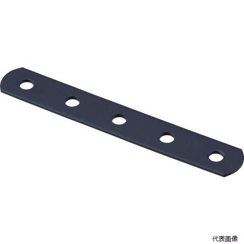 【特長】 ●手軽で多彩な組み合わせができる部材です。 ●生活用品の連結金具としても幅広く活用でき、大工作業や補強金具としても定番アイテムです。 ●屋外でのガーデニング（テラス金具）用にも適しています。 ●豊富なパーツであなたのアイデアを生か...