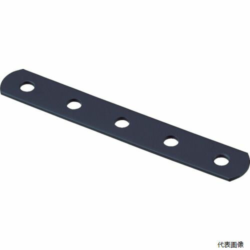 【特長】 ●手軽で多彩な組み合わせができる部材です。 ●生活用品の連結金具としても幅広く活用でき、大工作業や補強金具としても定番アイテムです。 ●屋外でのガーデニング（テラス金具）用にも適しています。 ●豊富なパーツであなたのアイデアを生か...