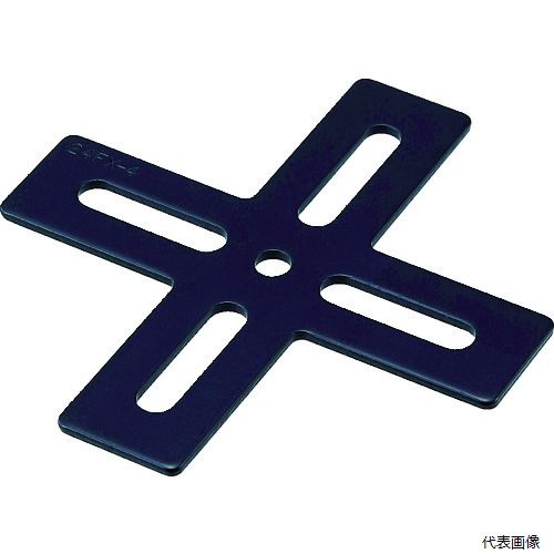 【特長】 ●機器取り付けの際あらかじめ仮付けしてからでも、調整・微調整が簡単にできます。 ●ドライバー1本で伸縮自在の調整が可能です。 ●手軽で多彩な組み合わせができる部材です。 【用途】 ●連結金具。 ●自動車部品取り付け金具。 【仕様】...