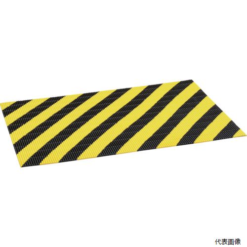 ※この商品はメーカー直送の為「代引き不可」となります ※大型商品のため発送後到着迄に時間がかかる事がございます 　到着日時はお手元の送り状に記載された番号から確認下さい ※日時・時間指定はできません。 【特長】 ●複雑な形状に対応できるやわ...