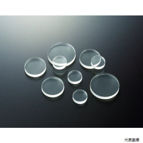 【特長】 ●薄型タイプですが震度7クラスでも対応可能です。 ●温度変化（-20〜75℃）においても性能は変わりません。 ●超弾力性と優れた粘着性で、上下、左右、前後のあらゆる揺れに対応します。 ●水洗いでくり返し使用が可能です。 ●工事も不...