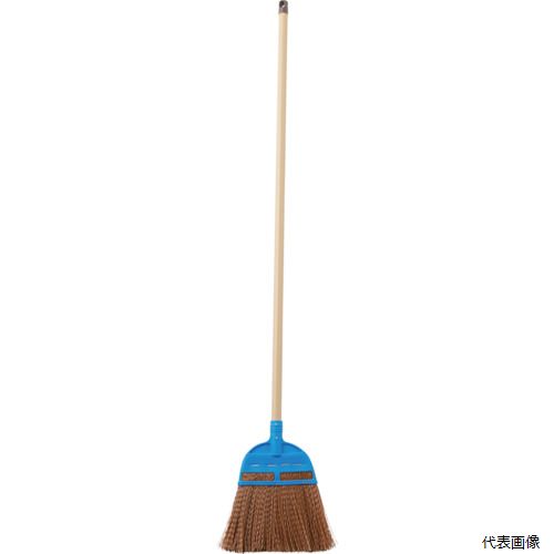 ※こちらの商品はメーカーからの直送につき、代引き不可商品となります。 ※大型商品のため、発送後到着迄に時間かかることがございます。 　ご到着の日時はお手元の送り状に記載された番号からご確認下さい。 ※日時・時間指定はできません。 【特長】 ...