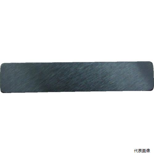 【特長】 ●文字サイズ5.0mm用スペーサーになります。 【仕様】 ●呼称：5.0 ●空白部分として使用。 【入数】 ●1本 他のサイズはこちら 在庫のない商品は検索に表示されない場合がございます　