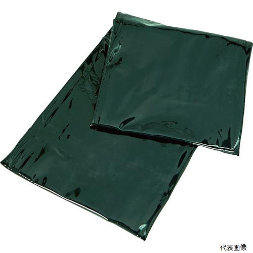 【特長】 ●溶接遮光フェンス用の替シートです。 ●周囲折り返しターポリン補強により強度保持と品質安定性に優れています。 【仕様】 ●幅(mm)：1970 ●長さ(mm)：1470 ●厚さ(mm)：0.35 ●色：深緑 ●ハトメ数：14 ●日...