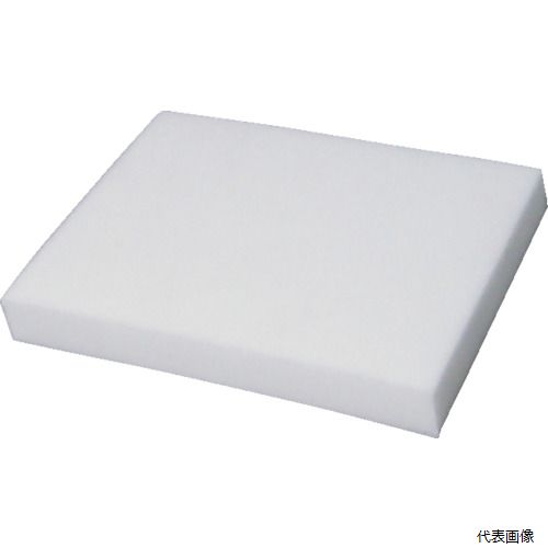 【特長】 ●メラミンスポンジを特殊な方法で圧縮し、耐久性をアップしました。 ●入り組んだ所で使用してもボロボロと落ちにくい圧縮加工をしています。 ●水に濡らしてこするだけで、洗剤はいりません。 ●カットして細かい場所でも使用可能です。 ●圧...