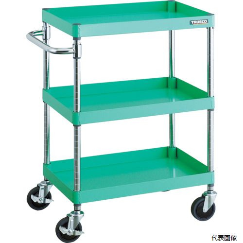※こちらの商品はメーカーからの直送につき、代引き不可商品となります。 ※大型商品のため、発送後到着迄に時間かかることがございます。 　ご到着の日時はお手元の送り状に記載された番号からご確認下さい。 ※日時・時間指定はできません。 【特長】 ...