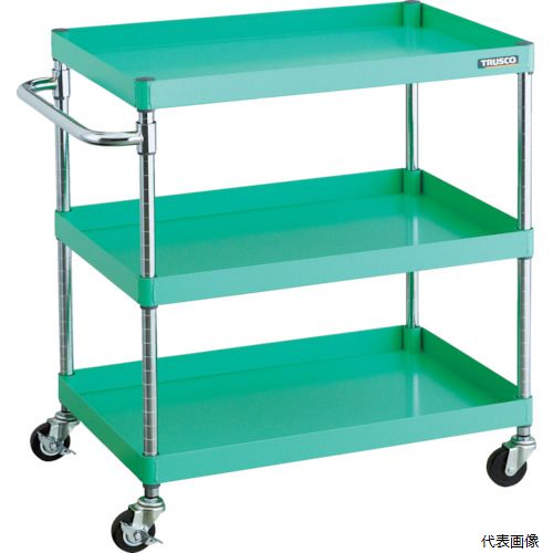 ※こちらの商品はメーカーからの直送につき、代引き不可商品となります。 ※大型商品のため、発送後到着迄に時間かかることがございます。 　ご到着の日時はお手元の送り状に記載された番号からご確認下さい。 ※日時・時間指定はできません。 【特長】 ...