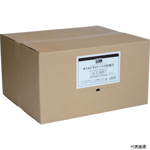 【特長】 ●表面の凹凸加工により油、ごみなどの吸着に優れています。 ●表面エンボス加工により、液体の吸水速度のアップ・防滑効果があります。 ●8層構造で液体の保持率が高いです。 ●中央にミシン目があり半分に切り分けられます。 【用途】 ●オ...