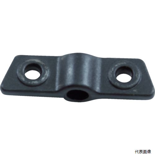 【仕様】 ●品名：めねじ ●適合機種：TGP2型用 【入数】 ●1個 他のサイズはこちら 在庫のない商品は検索に表示されない場合がございます　