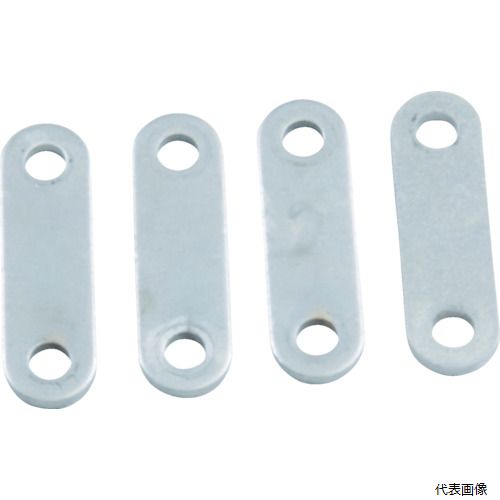 【仕様】 ●品名：座金(4枚セット) ●適合機種：TGP2型用 【入数】 ●1S/4枚 他のサイズはこちら 在庫のない商品は検索に表示されない場合がございます　
