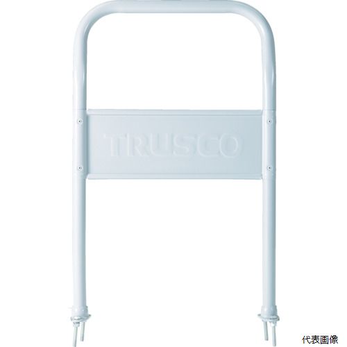 ※こちらの商品はメーカー直送のため「代引き不可」となります。 ※大型商品のため、発送後到着迄に時間かかることがございます。 　ご到着の日時はお手元の送り状に記載された番号からご確認下さい。 ※日時・時間指定はできません。 【仕様】 ●適合機...