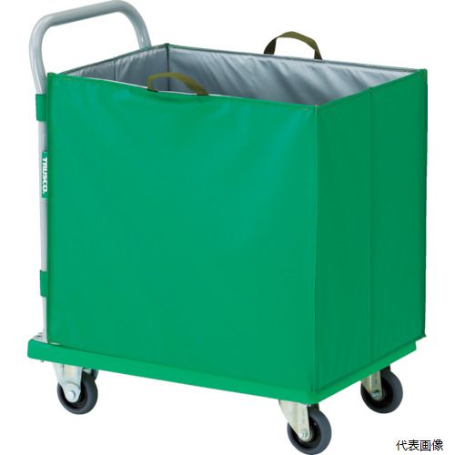 ※こちらの商品はメーカー直送のため「代引き不可」となります。 ※大型商品のため、発送後到着迄に時間かかることがございます。 　ご到着の日時はお手元の送り状に記載された番号からご確認下さい。 ※日時・時間指定はできません。 【特長】 ●堅牢な...