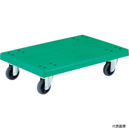 ※この商品はメーカー直送の為「代引き不可」となります ※大型商品のため発送後到着迄に時間がかかる事がございます 　到着日時はお手元の送り状に記載された番号から確認下さい ※日時・時間指定はできません。 【特長】 ●堅牢なリブ構造で耐久性に優...