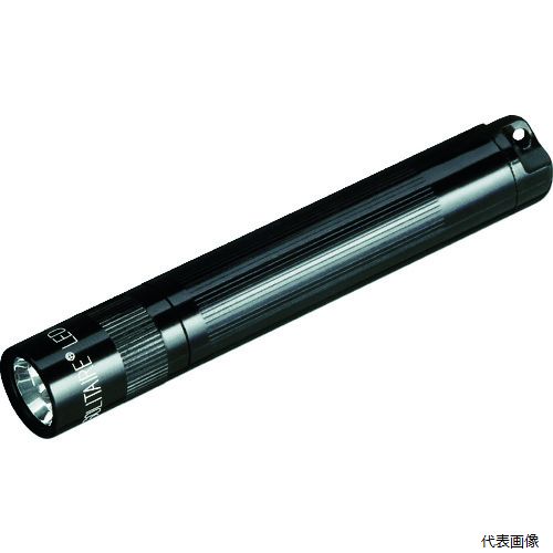 【特長】 ●単4形乾電池1個使用のコンパクトなキーライトです。 ●ヘッドを緩めると点灯、締めると消灯します。 ●ヘッドの回転によりワイド、スポットに切り替えできます。 【用途】 ●単四電池1本使用のコンパクトなキーライト ●ヘッドを緩めると...