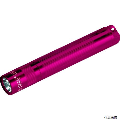 【特長】 ●単4形乾電池1個使用のコンパクトなキーライトです。 ●ヘッドを緩めると点灯、締めると消灯します。 ●ヘッドの回転によりワイド、スポットに切り替えできます。 【用途】 ●単四電池1本使用のコンパクトなキーライト ●ヘッドを緩めると...
