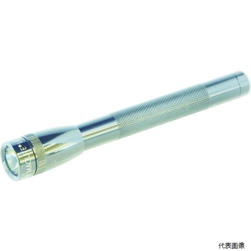 【特長】 ●ヘッドを緩めると点灯、締めると消灯します。 ●ヘッドの回転により、ワイド、スポットに切り替えできます。 ●スモール、シンプルなデザインにも関わらず高出力です。 ●点灯・消灯は、ヘッド部回転式 ●グリップ部は、滑り止め加工 ●照射...