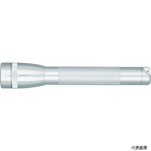 【特長】 ●ヘッドを緩めると点灯、締めると消灯します。 ●ヘッドの回転により、ワイド、スポットに切り替えできます。 ●フルパワーモード、省エネ、SOS、ブリンクモードの4つの点灯モード ●1mの落下耐性、生活用水に対応 ●強靭なボディー ●...