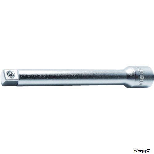 【仕様】 ●全長(mm)：125 ●差込角(mm)：凹凸9.5 【注意】 ●提供不可：chemSHERPA 【入数】 ●1個 他のサイズはこちら 在庫のない商品は検索に表示されない場合がございます　