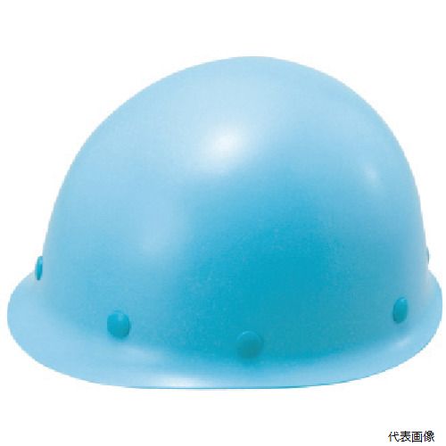 【特長】 ●ヘルメット内部に空間を作ることによりスムーズに換気し、温度や湿度の上昇を防ぎます。 ●リリースボタンを押し、スライドさせるだけで簡単に内装交換ができる「サムリリース機構」を採用しており、定期的な内装交換が可能です。 ●視野が広い...
