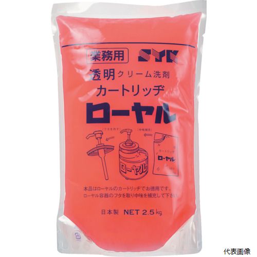 【特長】 ●パーライト洗剤に代わる油汚れが良く落ちる業務用クリーナーです。 ●スクラブは入っていないので、排水汚染の問題もありません。 ●スクラブ剤が配合されておりませんので、排水管が詰まる心配はありません。 【用途】 ●あらゆる油汚れを扱...