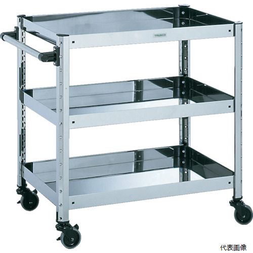 ※こちらの商品はメーカーからの直送につき、代引き不可商品となります。 ※大型商品のため、発送後到着迄に時間かかることがございます。 　ご到着の日時はお手元の送り状に記載された番号からご確認下さい。 ※日時・時間指定はできません。 【特長】 ...