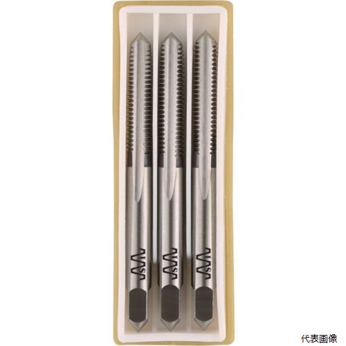 【特長】 ●一般的なタップであらゆる方面で使用されています。 【用途】 ●被削材：炭素鋼、アルミ合金、合金鋼。 【仕様】 ●精度：JIS2級 ●精度表記：JIS2級 ●呼び寸法：M4 ●ピッチ(mm)：0.7 ●ねじ長さ(mm)：20 ●全...