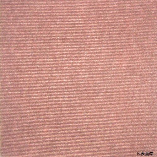 【特長】 ●らくらく吸着動かない防音効果の高いマットです。 ●防音効果があり衝撃を低減します。 ●吸着するので動かず、掃除機をかけてもすいあがりません。 ●消臭効果があり、ペットが飼われているご家庭もぴったりです。 ●汚れた部分だけ手洗いO...