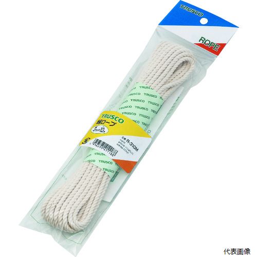 【特長】 ●天然素材なので腐食し、土に還元されます。 ●手触りが良く、柔軟で扱いやすい環境に優しいロープです。 ●熱、摩擦にも強いです。 【用途】 ●造園、農耕用。 ●樹木の倒木防止。 ●造園樹木の根巻き。 ●袋などの口ひも。 【仕様】 ●...