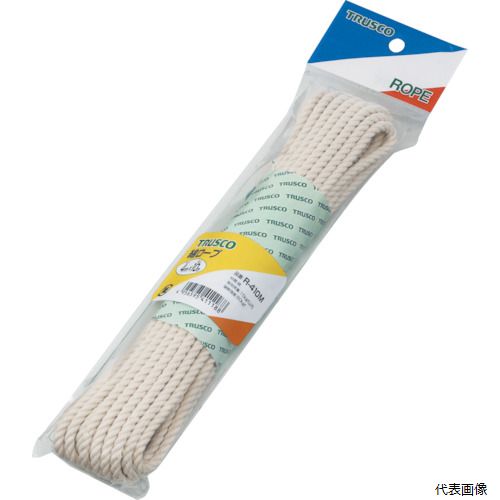 【特長】 ●天然素材なので腐食し、土に還元されます。 ●手触りが良く、柔軟で扱いやすい環境に優しいロープです。 ●熱、摩擦にも強いです。 【用途】 ●造園、農耕用。 ●樹木の倒木防止。 ●造園樹木の根巻き。 ●袋などの口ひも。 【仕様】 ●...
