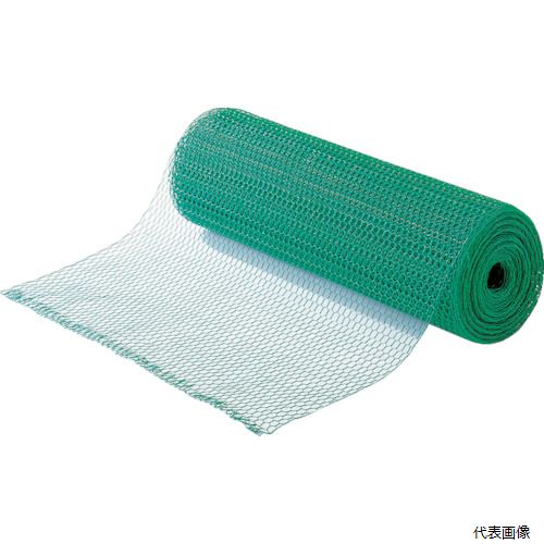 ※こちらの商品はメーカーからの直送につき、代引き不可商品となります。 ※大型商品のため、発送後到着迄に時間かかることがございます。 　ご到着の日時はお手元の送り状に記載された番号からご確認下さい。 ※日時・時間指定はできません。 【特長】 ...