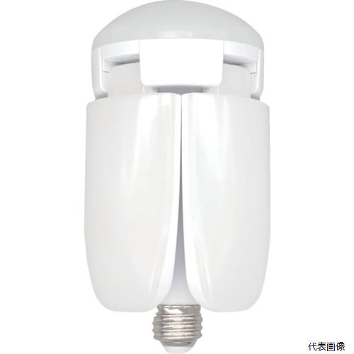 【特長】 ●米国環境庁認定の高防音性能、防水能力100％のシリコン耳栓です。 ●耳せん1粒を指先で丸めボール状にし、耳の穴にあて、指で耳の穴の周りに押し広げます。 ●耳にフィットするソフトシリコンで快適な着け心地・医師が推薦するNo.1耳栓...