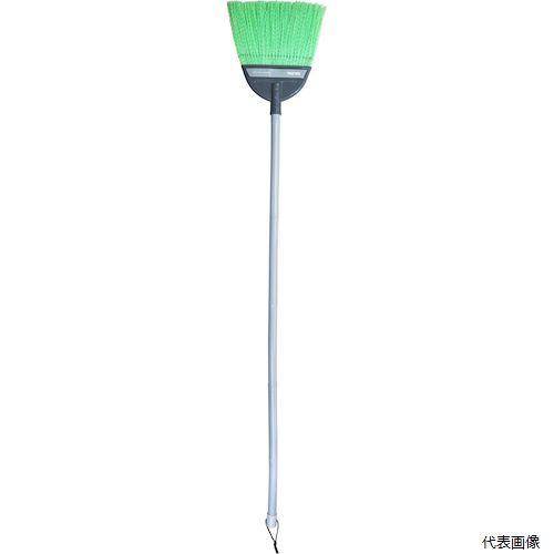 ※こちらの商品はメーカーからの直送につき、代引き不可商品となります。 ※大型商品のため、発送後到着迄に時間かかることがございます。 　ご到着の日時はお手元の送り状に記載された番号からご確認下さい。 ※日時・時間指定はできません。 【特長】 ...