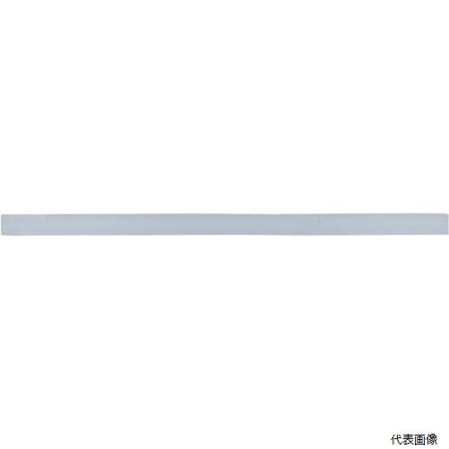 【特長】 ●シーラー用交換用圧着シリコンゴムです。 【仕様】 ●品名：交換用圧着シリコンゴム ●適合シーラー：NL-202J/202JR/201J/201JR/201P 【材質／仕上】 ●シリコンゴム 【入数】 ●1本 他のサイズはこちら ...